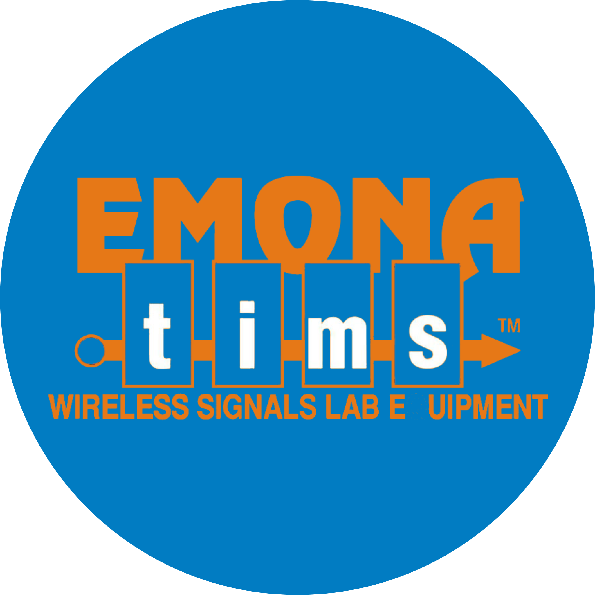 掌宇股份有限公司